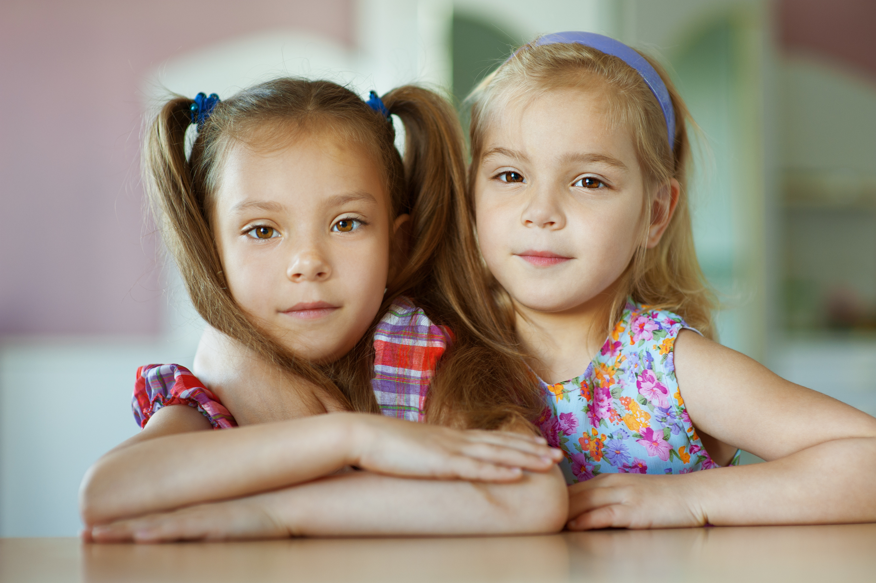 IDA Urges Congress to Protect Children's Health Coverage ...