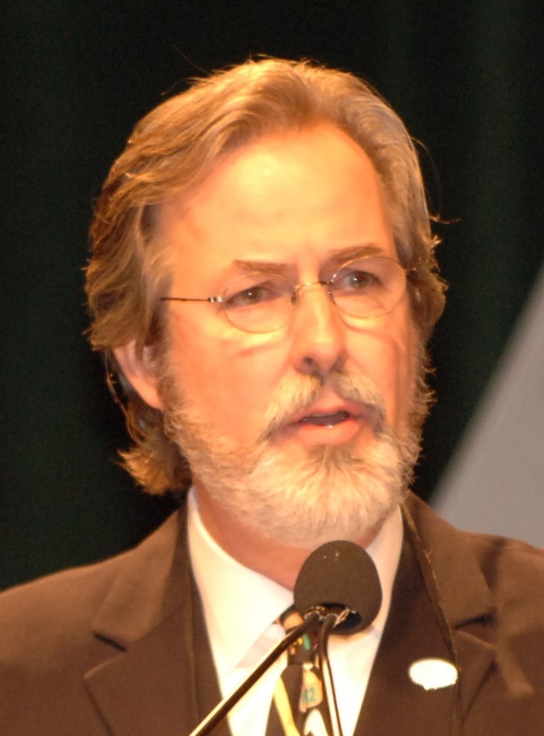 Instruction Informed Times Three Equals Results - International ...