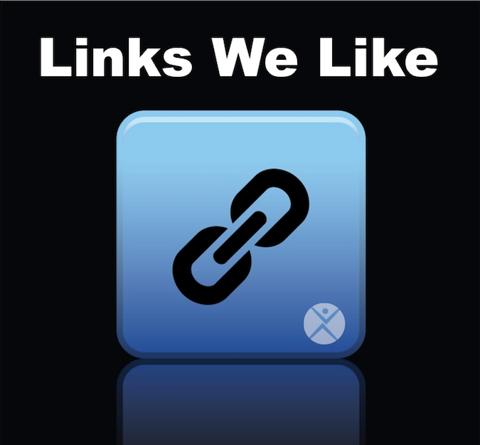 Don’t Miss These Links - International Dyslexia Association
